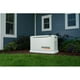 Generac Guardian Series 16kW Air-Cooled Standby Generator with Wi-Fi ...