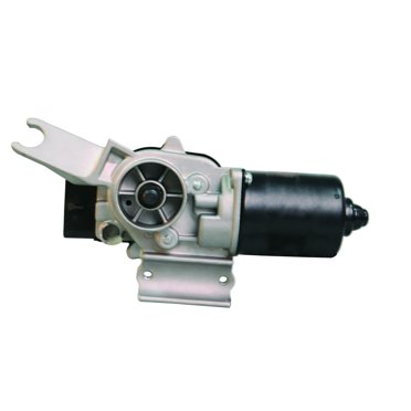WIPER MOTOR - Walmart.com