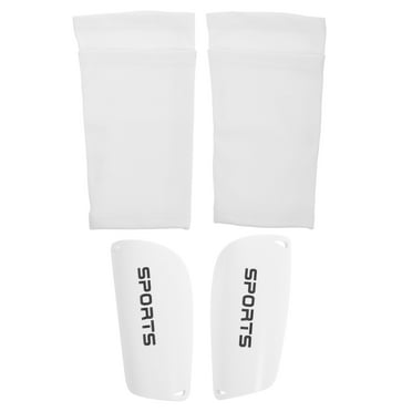 Z-COOL 3" Round Football Knee Pads (1 Pair) - Walmart.com