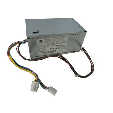 HP 503296-B21 AC Power Supply - Walmart.com
