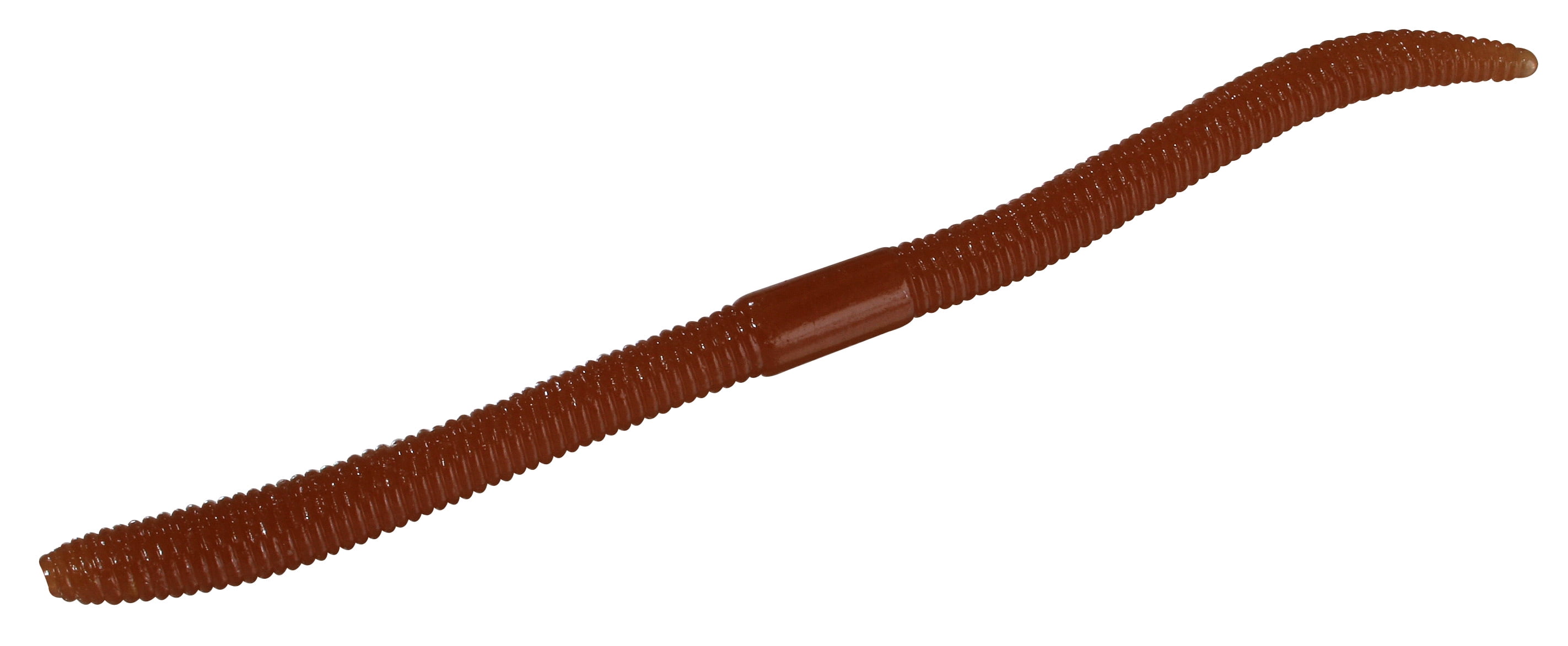 Jackall Fishing FLICK SHAKE 5.8 CIN SOLID Worms [JFLSK58-CIN] - Walmart.com