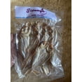 Dried Threadfin Bream (Bisugo) Pure Butterfly Cut 200 grams - Walmart.com