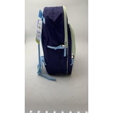 Bluey 16" Backpack Bluey and Bingo - Walmart.com