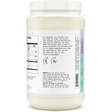 Alani Nu Collagen Powder, 14 Servings, 18g Protein, Skin & Nail Health ...