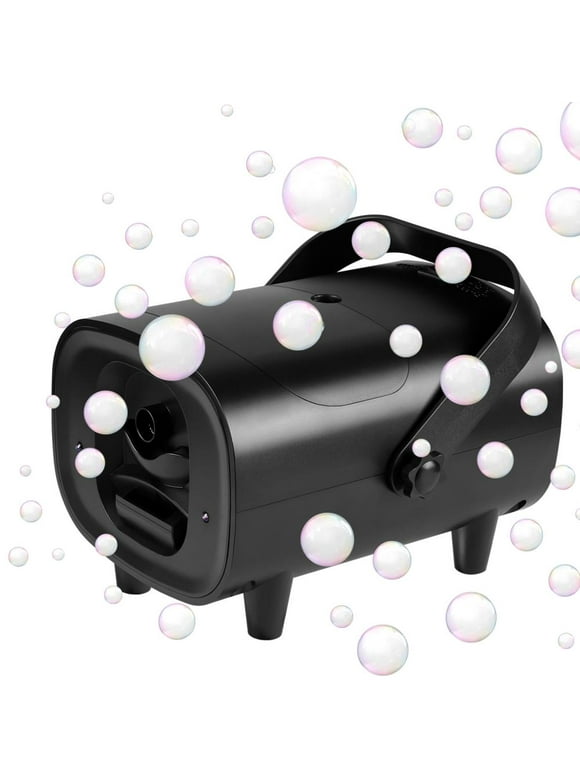 Halloween Fog Machines in Halloween Party Supplies - Walmart.com