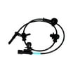 ABS Wheel Speed Sensor - Walmart.com