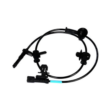 AC Delco 12548265 Brake Proportioning Valve - Walmart.com