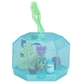 My Little Pony Mini World Magic Crystal Keychain Hitch Trailblazer ...