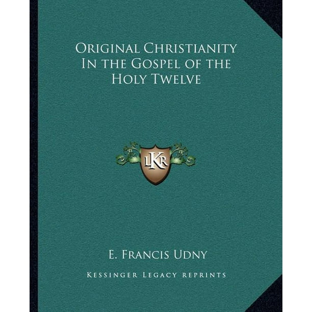 Christianity Picture