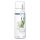 Febreze ONE Odor-Eliminating Air Freshener Spray Refill, Bamboo, 1 ct ...