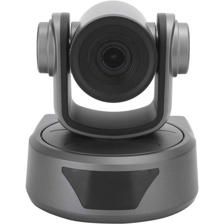 Hd Camera, 1/2.8 Inch 1080p Cmos Sensor, Effective Optical Zoom 2.1mp ...