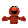 GUND Finger Puppets for Montessori School Storytelling - Walmart ...