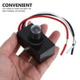 Light Controller Light Switch Sensor Photoelectric Sensors Small ...