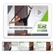 EverStretch Door Flexibility Trainer Lite - Door Leg Stretcher ...