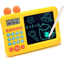 Learning Resources Skill Builders! Summer Learning Activity Set - Math ...