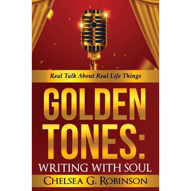 Lyrics for the Soul : Great Stories and Emotions (Paperback) - Walmart.com