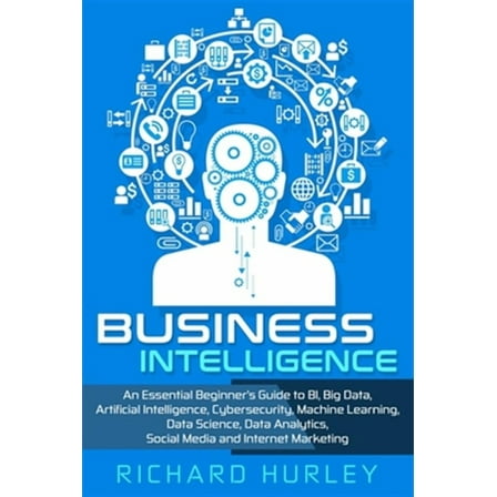 Coding with Python : The Essential Course to Master in a Smart Way Software Concepts, Tools, and ...