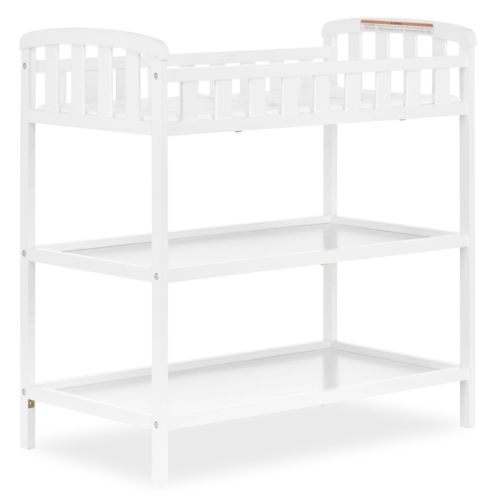 Click here for Dream On Me  Emily Changing Table prices