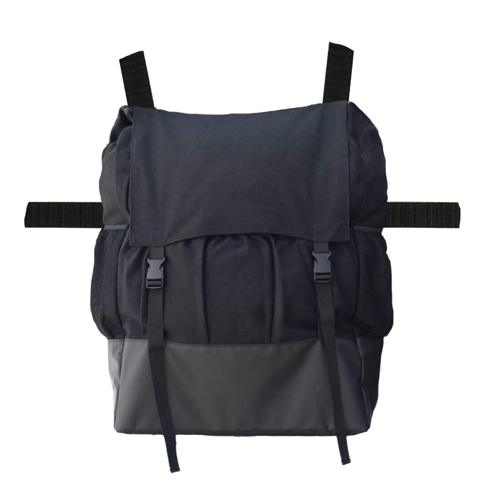 Spare Tire Heavy Duty Large Equipment Heavy Duty Buckles Holder ...