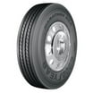 Firestone FS591 11/R22.5 144/142 L Steer Commercial Tire - Walmart.com