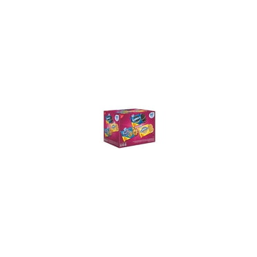 Archway Cookies, Soft Coconut Macaroon, 8 oz - Walmart.com