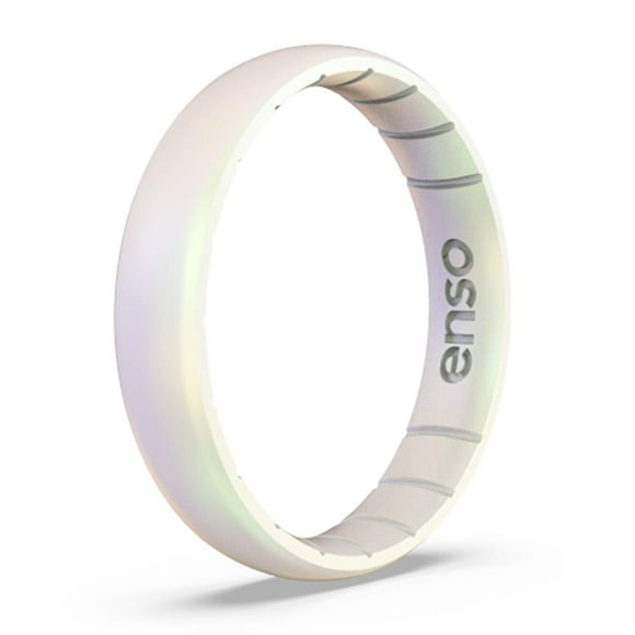 Enso Rings | Walmart Canada