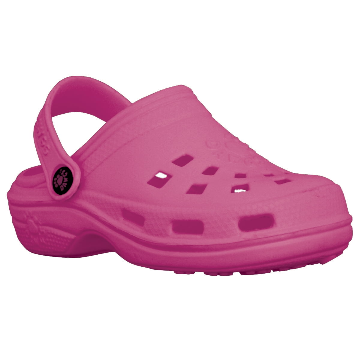 Click here for Kids Beach Dawgs - Pink 1 prices