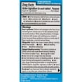 Ecotrin 81 mg Safety Coated Enteric Aspirin Low Strength Tablets 150 ea ...