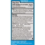 Ecotrin, Aspirin, 81 mg, Safety Coated Enteric Tablets 150 ea - Walmart.com