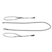 Excalibur S5 String Shock Sound Suppression System - Walmart.com
