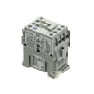 Diversitech DPE753240 Definite purpose contactor, three pole, Eaton ...