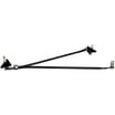Dorman 602-280 Windshield Wiper Linkage for Specific Saturn Models Fits ...