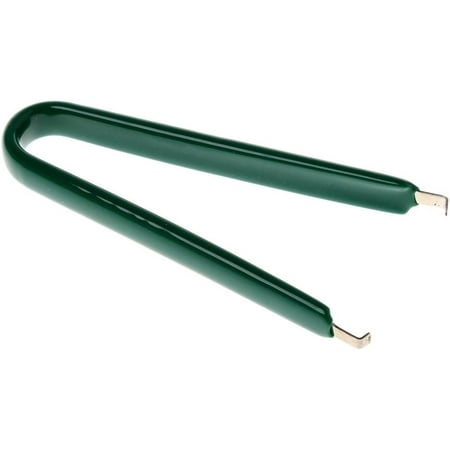 U Type Flat IC Chip Protection Pliers Circuit Board ROM Extractor ...