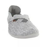 BERNIE MEV MARGO Shoes - Walmart.com