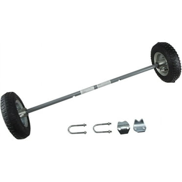 Walmart Bike USA, Heavy Duty Metal Adjustable Adult Training Wheels ...