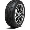 Fullrun HS299 305/45R22 118 V Tire - Walmart.com