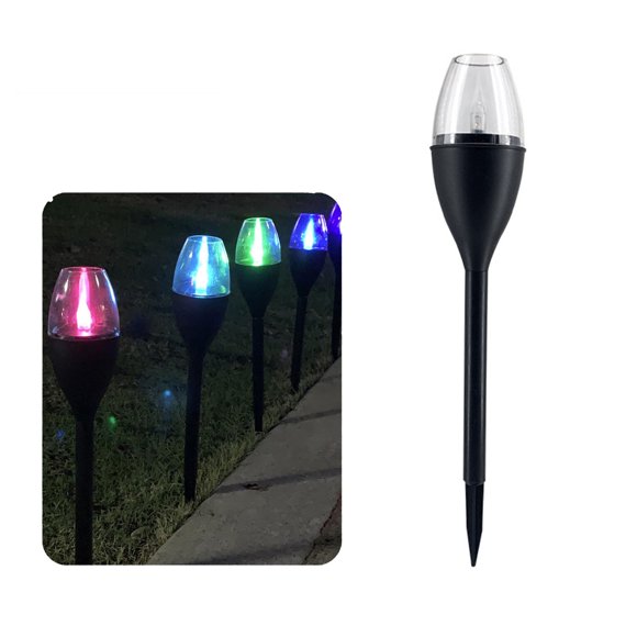 Firecracker Lights