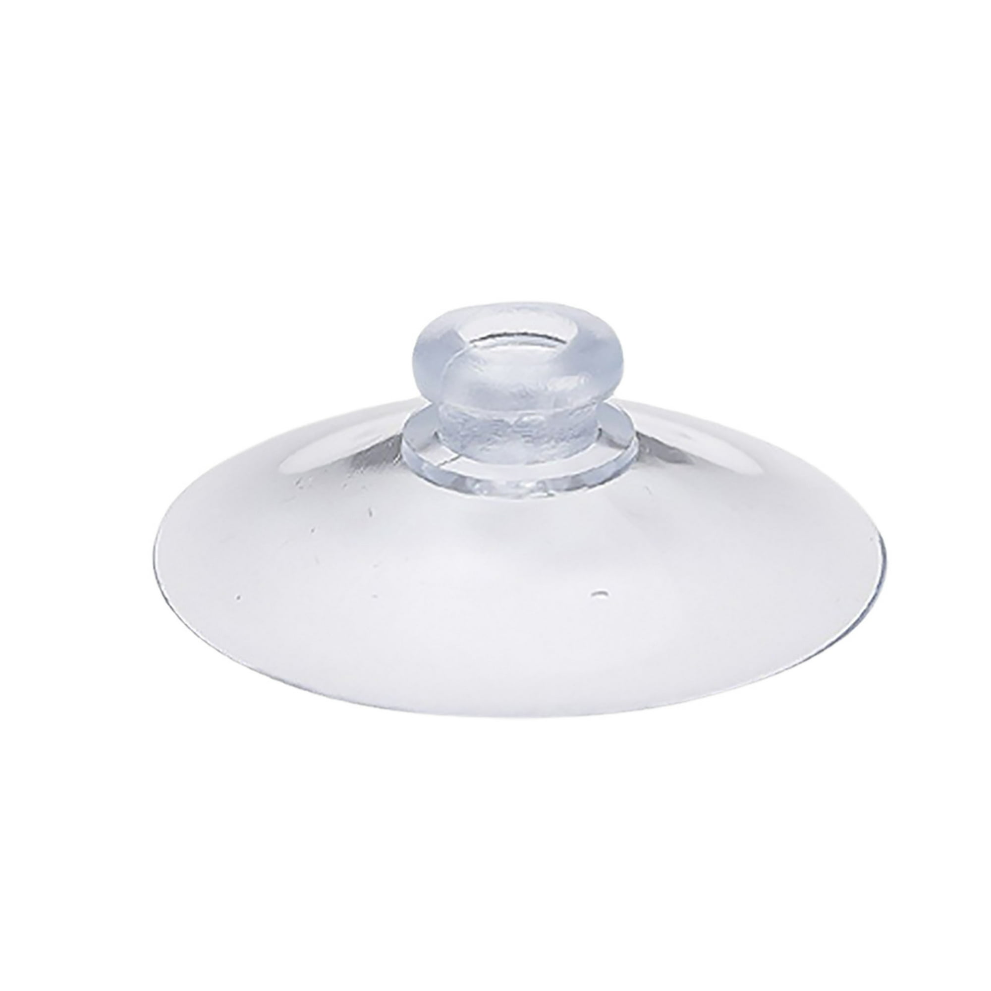 Click here for Yangzheee Storage Rack Replacement Suction Cups Sp... prices