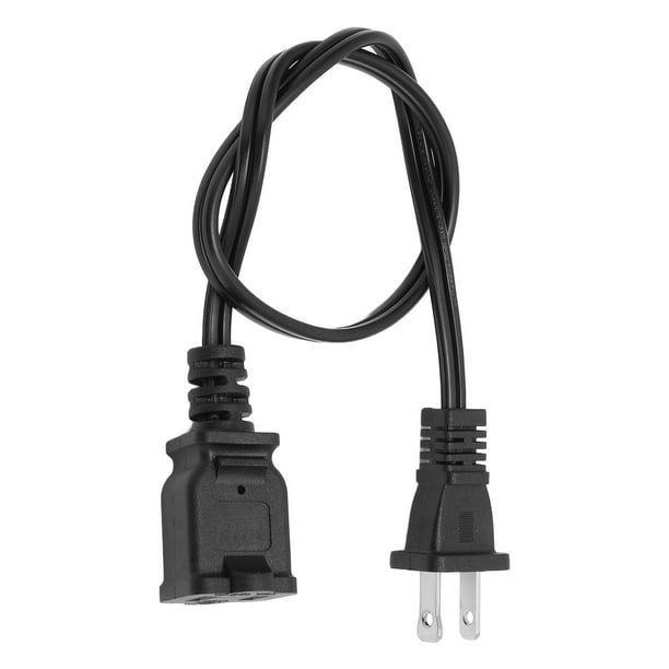 125v Power Cord