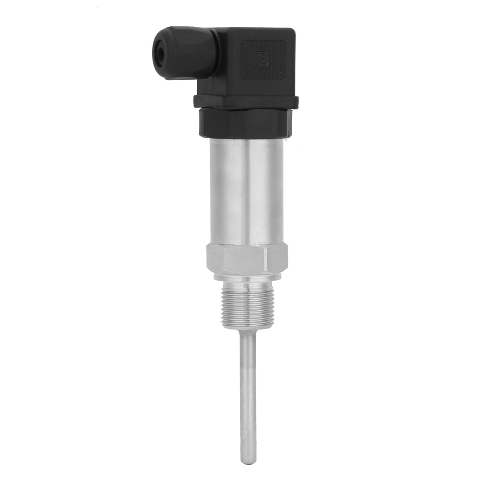 Sensor De Temperatura, Como Transductor De Sensor De Temperatura Xqwd ...