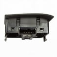 Motorcraft Cruise Control Switch SW-6770 Fits select: 2011-2017 FORD ...