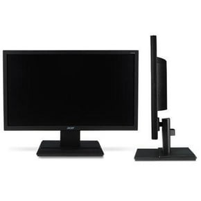 Acer Computer Monitors & Accessories | Walmart.ca