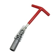 Lisle 33850 - Metric Hex Wrench Set - Walmart.com