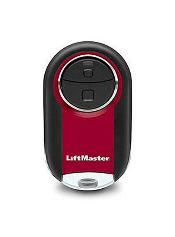 LiftMaster in Garage Door Openers and Hardware - Walmart.com