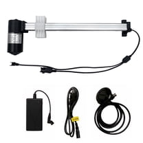 Mulin Motor Model ML8-001 Linear Actuator kit for Power Recliner Lift ...