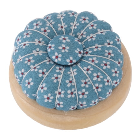 Cartoon Pin Cushions, Easy Carry Pin Cushion Cute Cartoon Exquisite ...