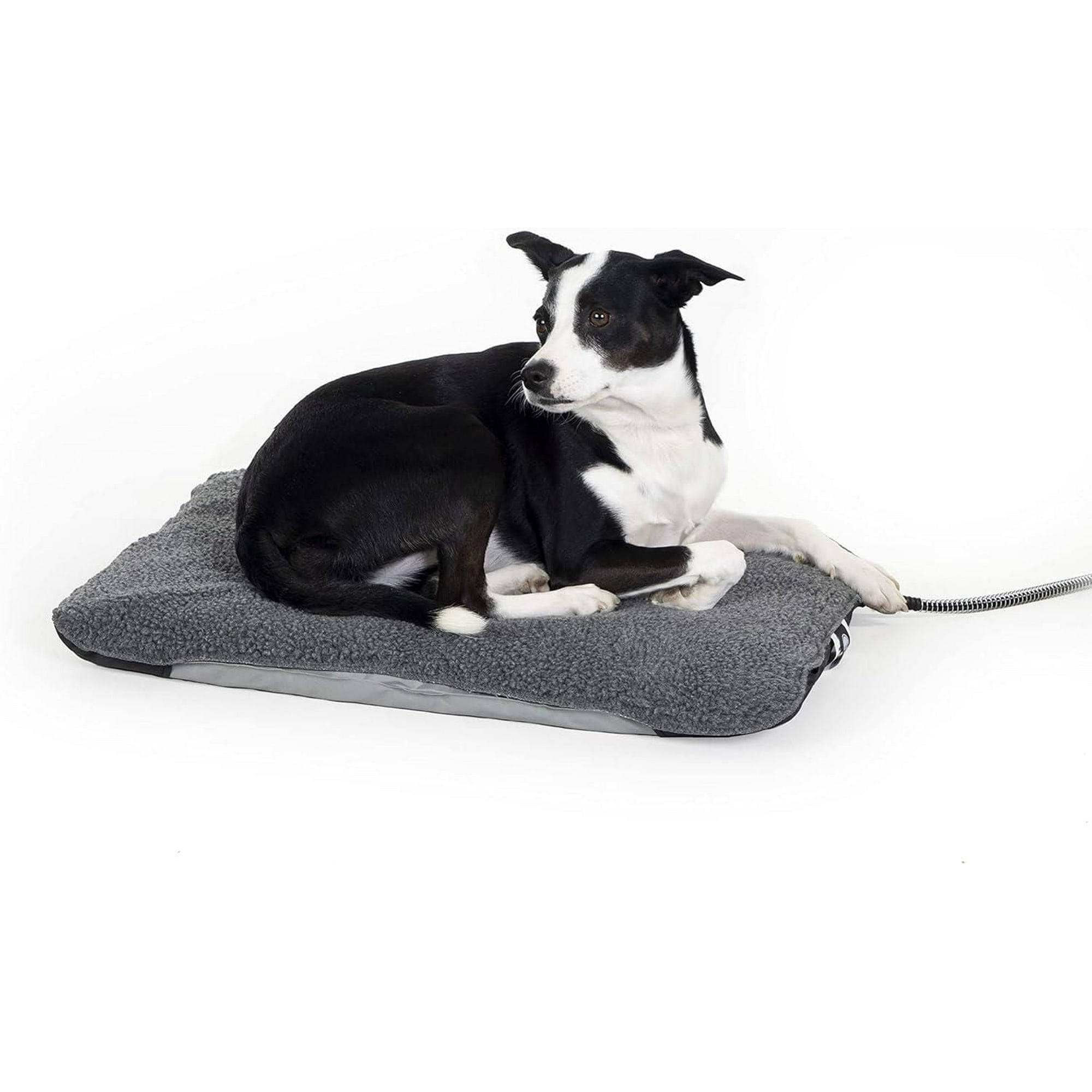 Click here for K & h Cooktops K & h Lectro-Soft Outdoor Heated Do... prices