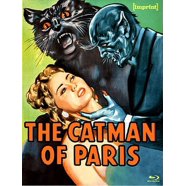 Deep Rising (Blu-ray) - Walmart.com