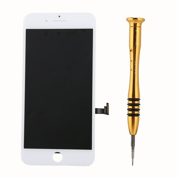 Mobile Phone Assembly,LCD Touch Screen Mobile Mobile Phone Assembly Kit ...