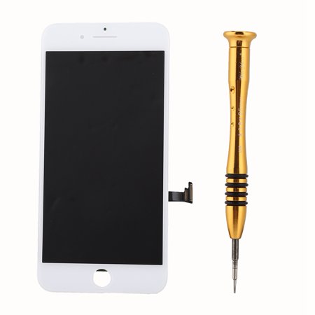 Mobile Phone Assembly,LCD Touch Screen Mobile Mobile Phone Assembly Kit ...